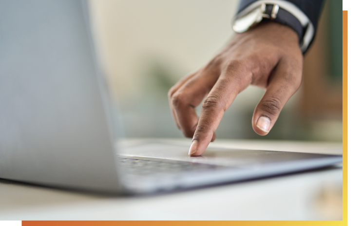 Online Exam Management System | TAO Enterprise | TAO Testing