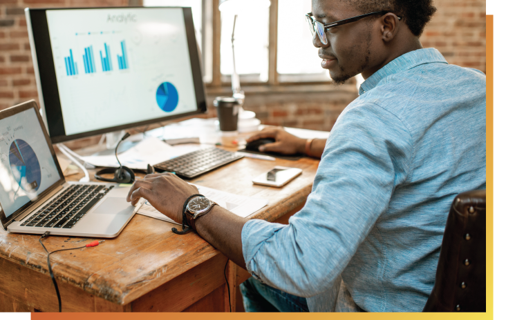 Online Exam Management System | TAO Enterprise | TAO Testing