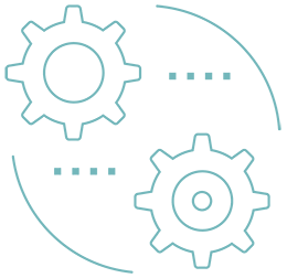 Assessment Software | Open Source Assessment Platform | TAO Testing