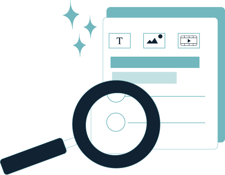 Accessibility Standards in Online Assessment | TAO Open Source ...