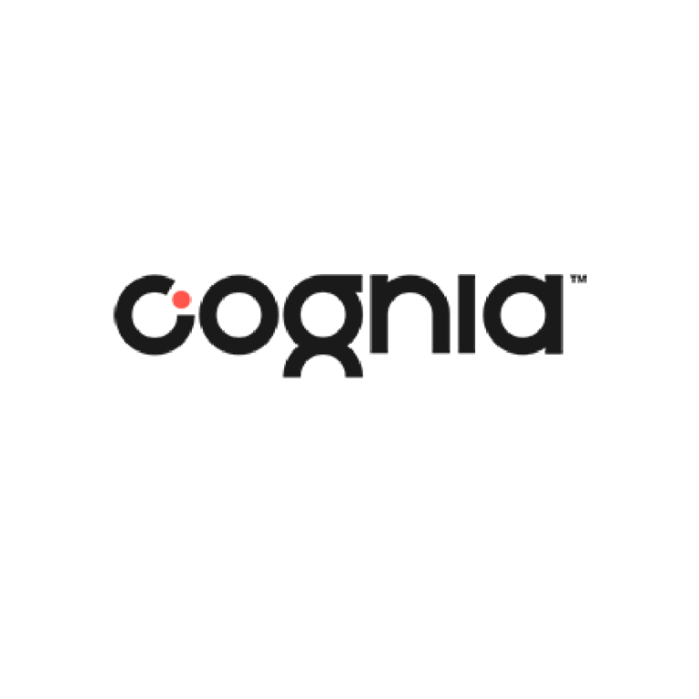 How Cognia is Responding to US K12 Testing Disruptions in the Wake of ...