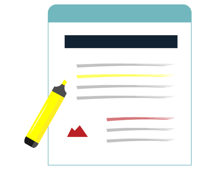 Online Manual Scoring | TAO Test Grading Software | Online Assessment Tools