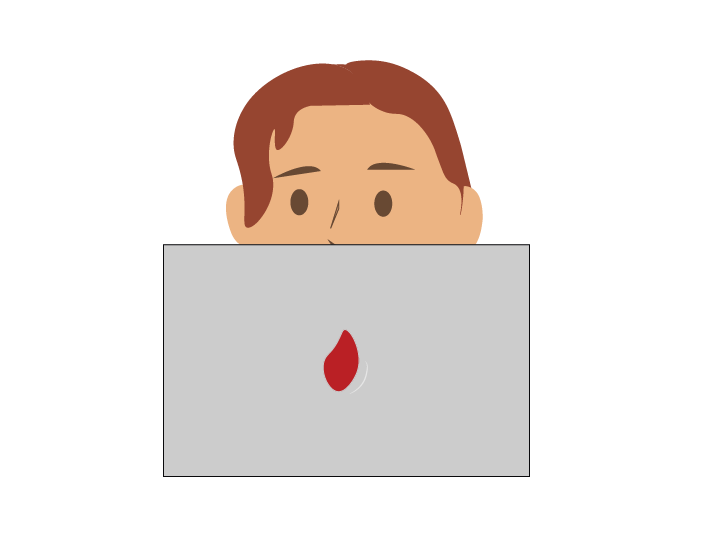 Online Manual Scoring | TAO Test Grading Software | Online Assessment Tools