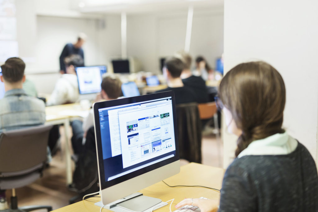 4 Ways To Improve Exam Content Validity | TAO