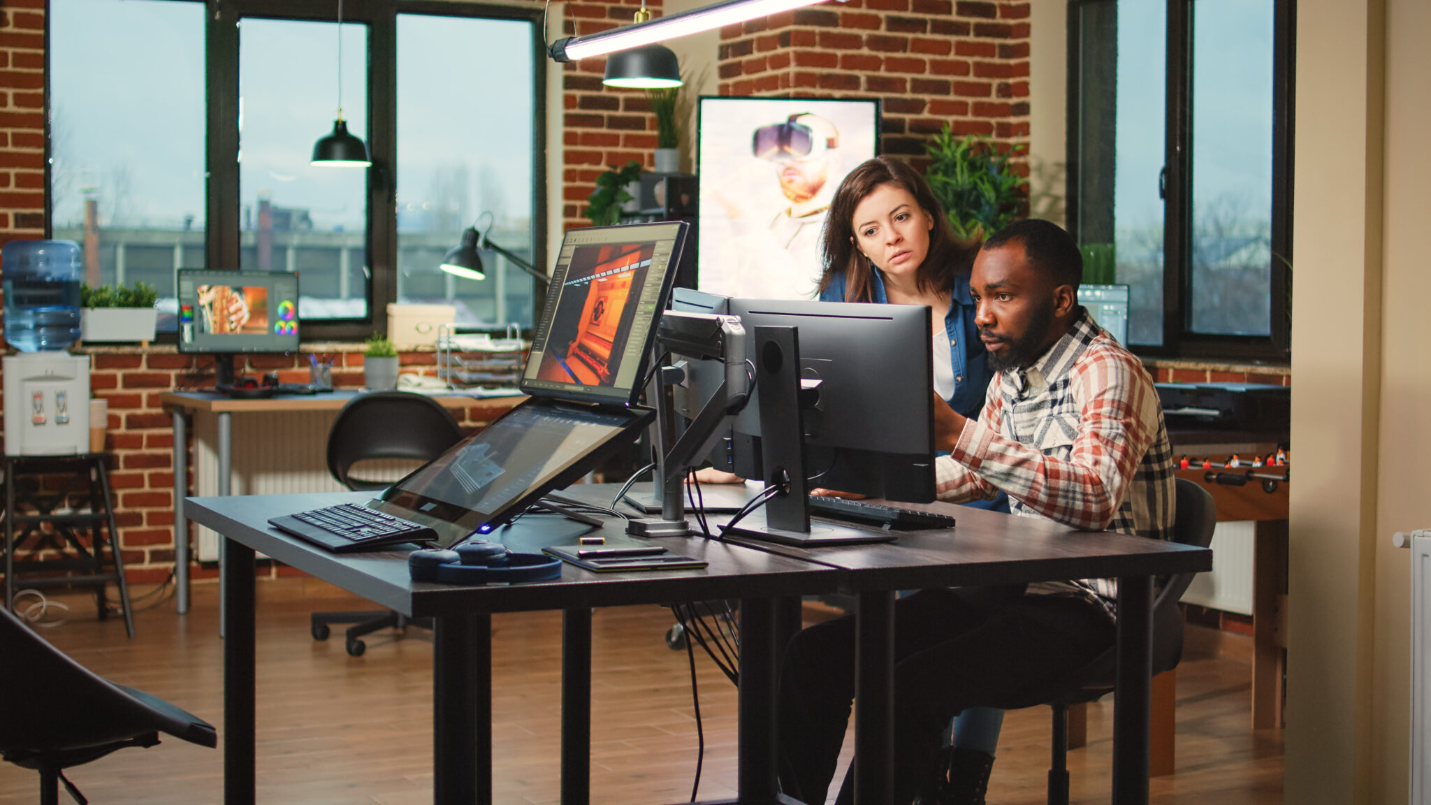 How Can AI Tools Improve Student Assessment Outcomes? | TAO